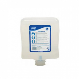 Deb Instant Foam Handwash