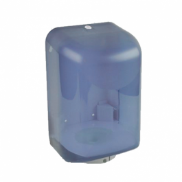 Centre Feed Paper Dispenser