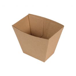 BetaBoards Chip Cup