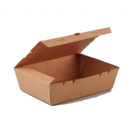 BetaBoards Lunch Boxes: Small