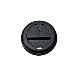 Black Lids