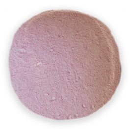 Sherbert Powder Rasberry