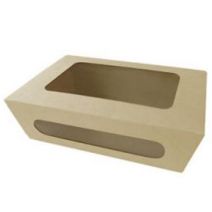 Biodegradable Packaging | Compostable Food Packaging Supplies | BCS