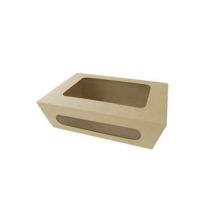 Biodegradable Packaging | Compostable Food Packaging Supplies | BCS