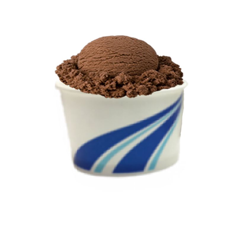Ice Cream Tubs | Ice Cream Tub Packaging supplier | BCS