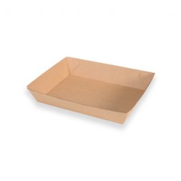 BetaBoard's Trays: Medium