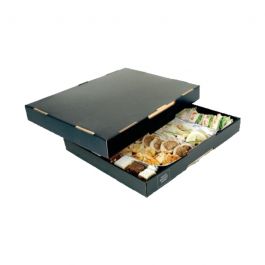 Catering Food Tray